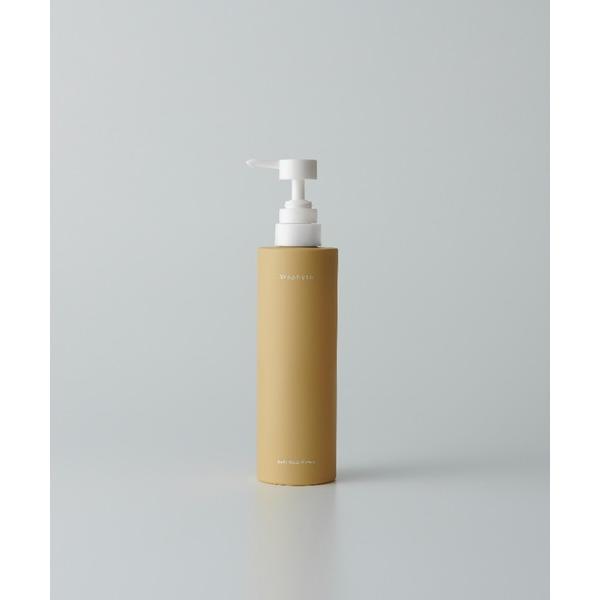 ※このアイテムは返品・交換対象外商品です。コスメ商品ZOZO問い合わせ番号:62649341ショップ:Waphyto，ワフィトブランド:Waphyto，ワフィト商品名:ボディウォッシュ ナーチュア Bigボトル　473mLカテゴリ:ボディ・...