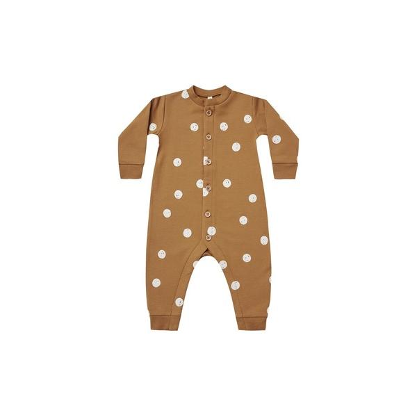 『タイムセール実施中』※このアイテムは返品・交換対象外商品です。ZOZO問い合わせ番号:62649689ショップ:MaG.，マグブランド:Quincy Mae，クインシーメイ，Mag.，マグ商品名:FLEECE JUMPSUITカテゴリ:マ...