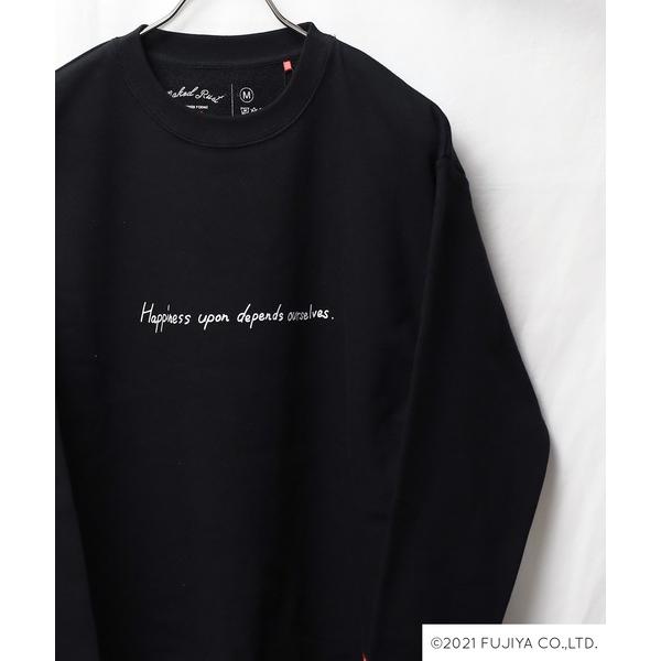 『タイムセール実施中』ZOZO問い合わせ番号:62680545ショップ:NO WAY，ノー ウェイブランド:Naked Rust and other POEMS，ネイキッドラストアンドアザーポエムス，NO WAY，ノーウェイ商品名:/POE...