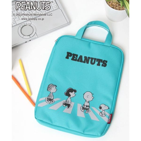 『タイムセール実施中』ZOZO問い合わせ番号:62694128ショップ:Salong hameu，サロン ハミューブランド:PEANUTS，ピーナッツ，Salong hameu，サロン ハミュー，SNOOPY，スヌーピー商品名:PEANUT...