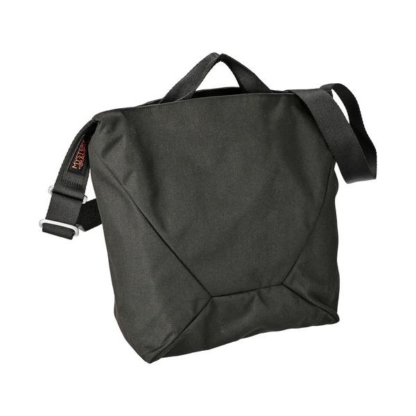 ZOZO問い合わせ番号:62746414ショップ:U-STREAM，ユーストリームブランド:MYSTERY RANCH，ミステリーランチ商品名:MYSTERY RANCH BINDLE 10 ミステリーランチ ビンドル 10 ショルダーバッ...