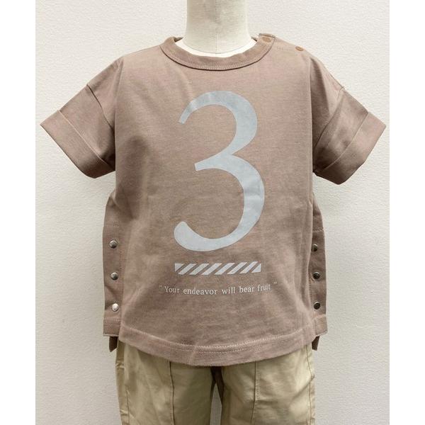 『セール実施中』ZOZO問い合わせ番号:62779464ショップ:Si・Shu・Non，シ・シュ・ノンブランド:CLOUDY， FINE LATER，クラウディファインレター，Si・Shu・Non，シシュノン商品名:反射ナンバーPT半袖 T...