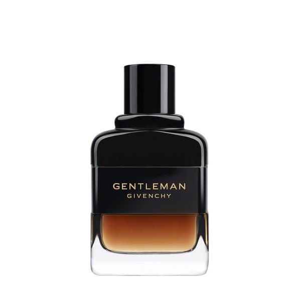 ※このアイテムは返品・交換対象外商品です。ZOZO問い合わせ番号:62780829ショップ:GIVENCHY BEAUTY，ジバンシイ ビューティーブランド:GIVENCHY BEAUTY，ジバンシイ ビューティー，GIVENCHY，ジバン...