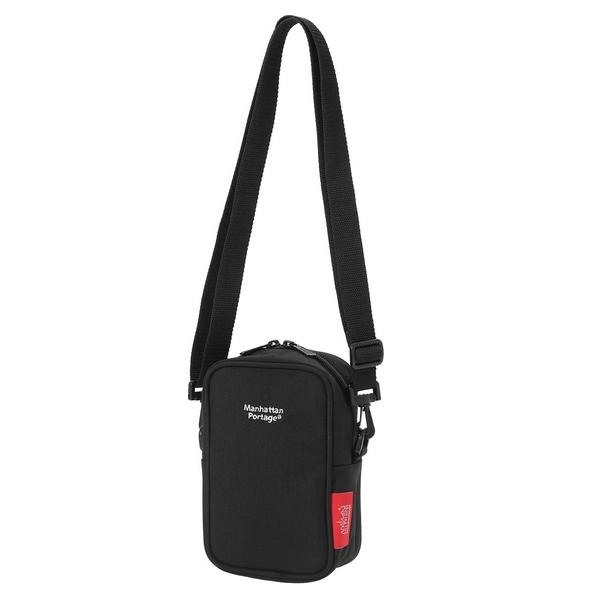 ZOZO問い合わせ番号:62781568ショップ:Manhattan Portage，マンハッタンポーテージブランド:Manhattan Portage，マンハッタンポーテージ商品名:Cobble Hill Bag (MD) -コブルヒルバ...