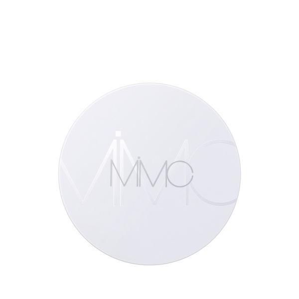 ※このアイテムは返品・交換対象外商品です。ZOZO問い合わせ番号:62812758ショップ:MiMC，エムアイエムシーブランド:MiMC，エムアイエムシー商品名:ＢＢバーム　ミネラルイレイザーバーム　共通ケース（ケース）カテゴリ:ビューティ...