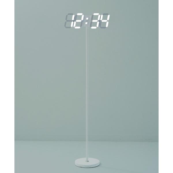 『セール実施中』ZOZO問い合わせ番号:62813042ショップ:SiNCERE，シンシアブランド:RELAX，リラックス，SiNCERE，シンシア商品名:〈RELAX/リラックス〉SEGLOCK STAND/セグロックスタンドカテゴリ:イ...