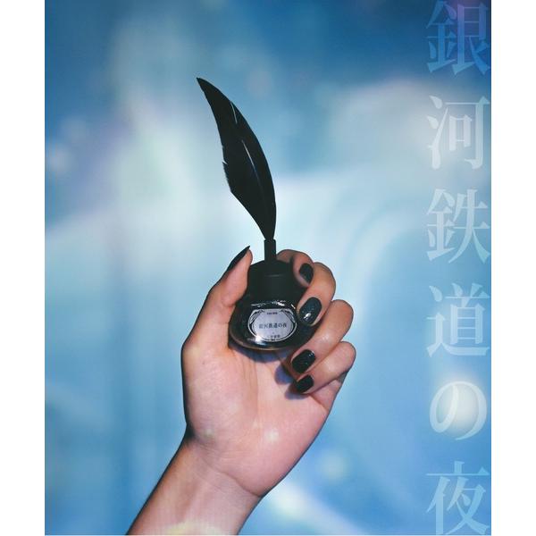 ※このアイテムは返品・交換対象外商品です。コスメ商品ZOZO問い合わせ番号:62813086ショップ:perky room，パーキールームブランド:et seq.，エセク，perky room，パーキールーム商品名:【et seq.】KM1...