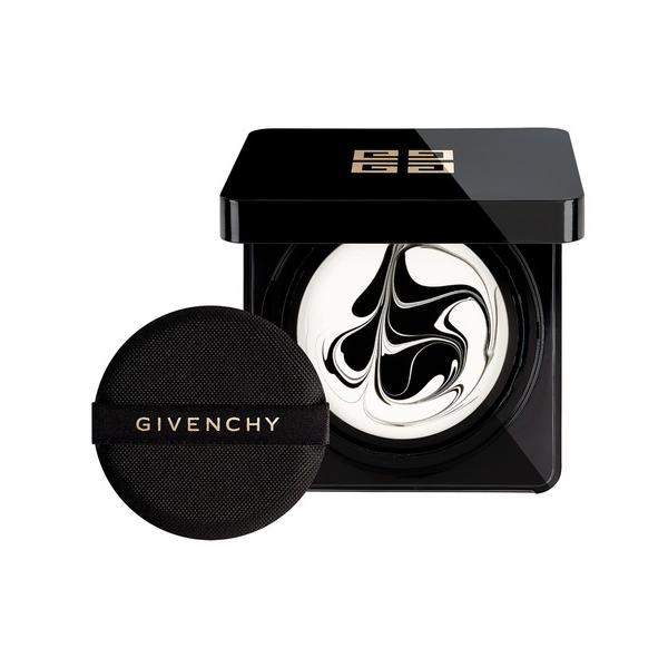 ※このアイテムは返品・交換対象外商品です。ZOZO問い合わせ番号:62813626ショップ:GIVENCHY BEAUTY，ジバンシイ ビューティーブランド:GIVENCHY BEAUTY，ジバンシイ ビューティー，GIVENCHY，ジバン...