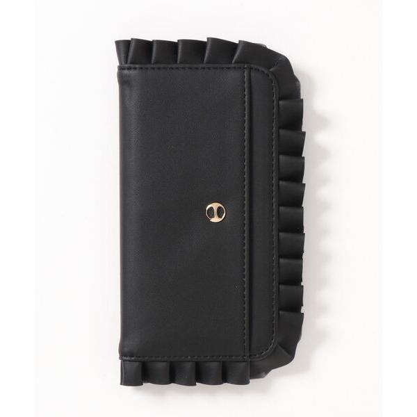 『タイムセール実施中』ZOZO問い合わせ番号:62814570ショップ:realize，レアリゼブランド:iphoria，アイフォリア，ARCHIVER，アーカイバ商品名:【Bs】【it】【IPHORIA アイフォリア】 アイフォンケース ...