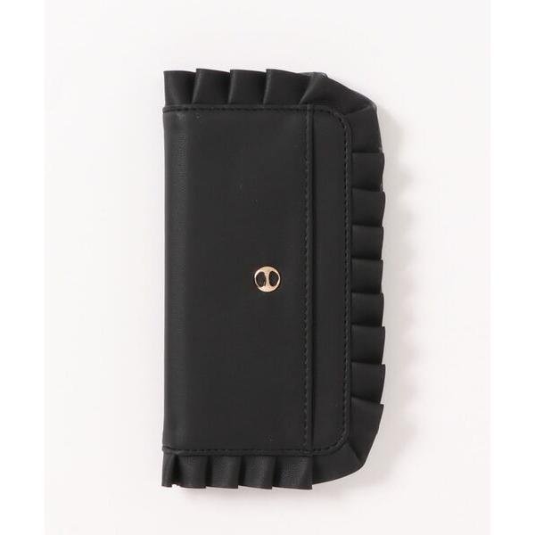 『タイムセール実施中』ZOZO問い合わせ番号:62814589ショップ:realize，レアリゼブランド:iphoria，アイフォリア，ARCHIVER，アーカイバ商品名:【Bs】【it】【IPHORIA アイフォリア】 アイフォンケース ...