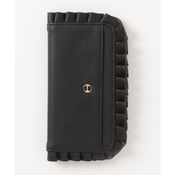 『タイムセール実施中』ZOZO問い合わせ番号:62814638ショップ:INNOCENT，イノセントブランド:iphoria，アイフォリア，G.NINE，ジーナイン，INNOCENT，イノセント商品名:【IPHORIA アイフォリア】 アイ...