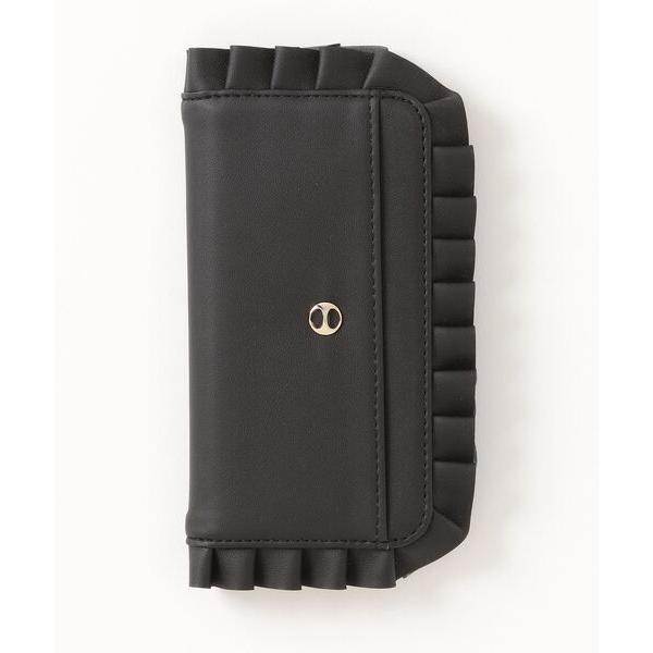 『タイムセール実施中』ZOZO問い合わせ番号:62814651ショップ:INNOCENT，イノセントブランド:iphoria，アイフォリア，G.NINE，ジーナイン，INNOCENT，イノセント商品名:【IPHORIA アイフォリア】 アイ...