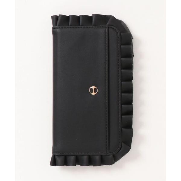 『タイムセール実施中』ZOZO問い合わせ番号:62814682ショップ:sunny branch，サニーブランチブランド:iphoria，アイフォリア，sunny branch，サニーブランチ商品名:【IPHORIA アイフォリア】 アイフ...