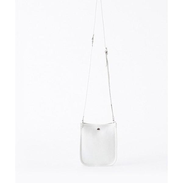 ZOZO問い合わせ番号:62815939ショップ:CLEDRAN，クレドランブランド:blancle，ブランクレ，CLEDRAN，クレドラン商品名:bc1084 LORDSHIP PIPING SHOULDER ショッピング マイル  ミニ...