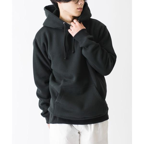 『タイムセール実施中』ZOZO問い合わせ番号:62819289ショップ:SETUP7，セットアップセブンブランド:LIFEMAX，ライフマックス，SETUP7，セットアップセブン商品名:【LIFEMAX】10オンスバックフリースプルオーバー...