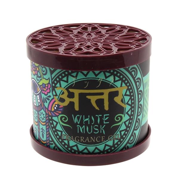 ZOZO問い合わせ番号:7181954ショップ:チャイハネ，チャイハネブランド:チャイハネ，チャイハネ，Amina，アミナ商品名:【チャイハネ】アッタラGELフレグランスカテゴリ:インテリア>ルームフレグランス/お香ブランド品番:TK...