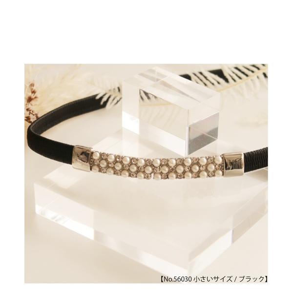 『タイムセール実施中』ZOZO問い合わせ番号:62848433ショップ:Paradise Picnic，パラダイス ピクニックブランド:Cupid Heart，キューピッドハート商品名:【Cupid Heart】結婚式用 スクエアモチーフベ...