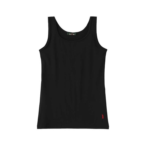 『セール実施中』ZOZO問い合わせ番号:62849525ショップ:EASTBOY，イーストボーイブランド:EASTBOY，イーストボーイ商品名:タンクトップ 通学 スクール インナー 中学生 高校生カテゴリ:トップス>タンクトップブラ...