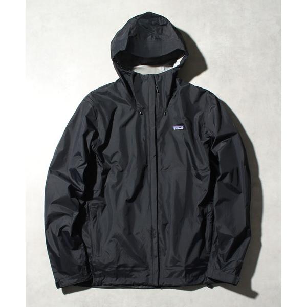 『セール実施中』ZOZO問い合わせ番号:62852039ショップ:CORPUS TOKYO，コーパス トーキョーブランド:patagonia，パタゴニア，CORPUS　SELECT，コーパストーキョー，CORPUS TOKYO，コーパス ト...