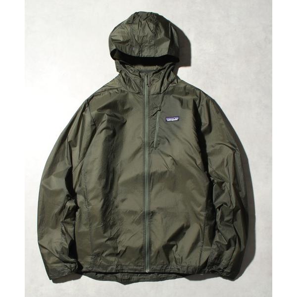 『セール実施中』ZOZO問い合わせ番号:62852040ショップ:CORPUS TOKYO，コーパス トーキョーブランド:patagonia，パタゴニア，CORPUS　SELECT，コーパストーキョー，CORPUS TOKYO，コーパス ト...
