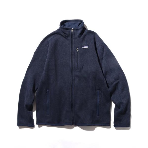 『タイムセール実施中』ZOZO問い合わせ番号:62852041ショップ:CORPUS TOKYO，コーパス トーキョーブランド:patagonia，パタゴニア，CORPUS　SELECT，コーパストーキョー，CORPUS TOKYO，コーパ...