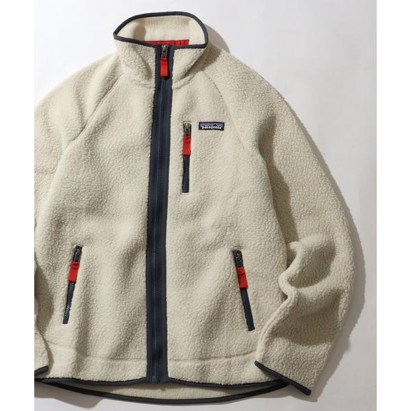 『タイムセール実施中』ZOZO問い合わせ番号:62852042ショップ:CORPUS TOKYO，コーパス トーキョーブランド:patagonia，パタゴニア，CORPUS　SELECT，コーパストーキョー，CORPUS TOKYO，コーパ...