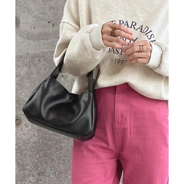 『タイムセール実施中』ZOZO問い合わせ番号:62852270ショップ:select MOCA，セレクトモカブランド:select MOCA by sayo，セレクトモカバイサヨ，select MOCA，セレクトモカ商品名:【ZOZO限定】...