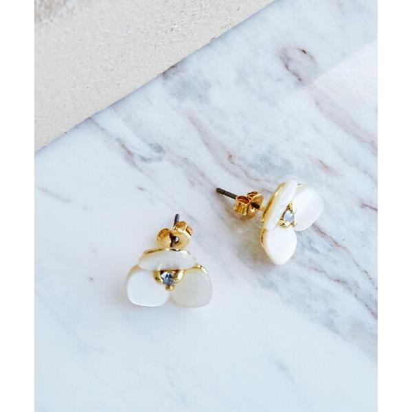 ※このアイテムは返品・交換対象外商品です。ZOZO問い合わせ番号:62884307ショップ:green label relaxing，グリーンレーベル リラクシングブランド:green label relaxing，グリーンレーベルリラクシ...