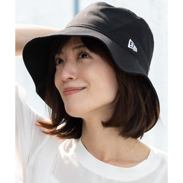 ZOZO問い合わせ番号:62918414ショップ:ONSPOTZ，オンスポッツブランド:NEW ERA，ニューエラ，ONSPOTZ，オンスポッツ商品名:ニューエラ バケットハット 無地カテゴリ:帽子>ハットブランド品番:1452482...