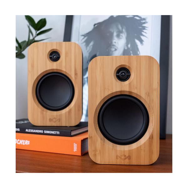 ZOZO問い合わせ番号:62948443ショップ:BEAMS MEN，ビームス メンブランド:BEAMS RECORDS，ビームスレコーズ商品名:House of Marley / Get Together Duoカテゴリ:PC・スマホグッ...