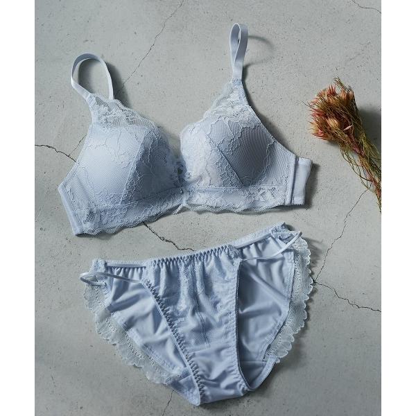 『タイムセール実施中』※このアイテムは返品・交換対象外商品です。ZOZO問い合わせ番号:62948926ショップ:izumi BODY LABO，イズミボディラボブランド:izumi BODY LABO，イズミボディラボ商品名:【ふっくら丸...