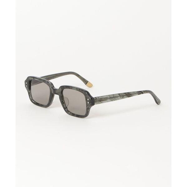 ZOZO問い合わせ番号:62949002ショップ:YTS STORE，ワイティーエス　ストアブランド:SABRE，セイバー商品名:【SABRE】DEMONカテゴリ:ファッション雑貨>サングラスブランド品番:SS21-105GMR-LG...
