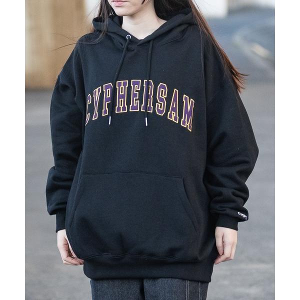 ZOZO問い合わせ番号:62949032ショップ:JOHN'S CLOSET，ジョンズクローゼットブランド:CYPHER3，サイファーサム，JOHN'S CLOSET，ジョンズクローゼット商品名:【60】CYPHER3/サイファーサム Ar...