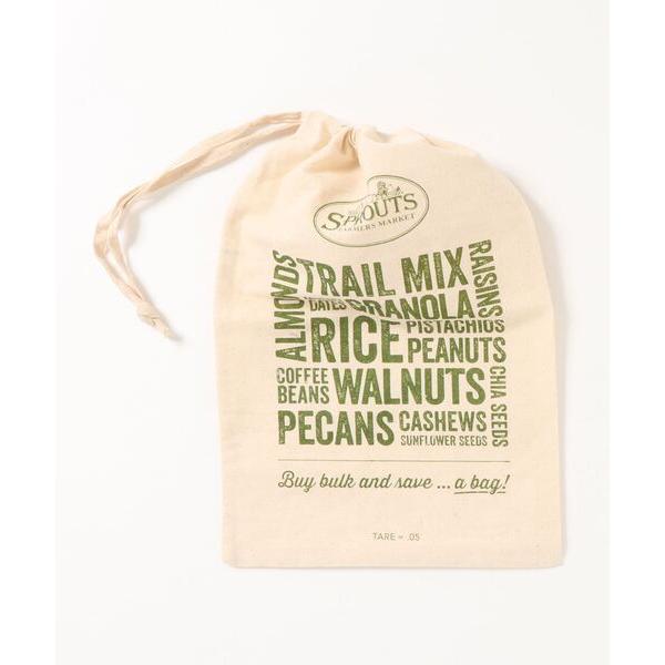 『セール実施中』ZOZO問い合わせ番号:62949552ショップ:Parks TOKYO，パークストウキョウブランド:PARKS TOKYO SELECT，パークストウキョウセレクト商品名:【SPROUTS FARMERS　MARKET】(...