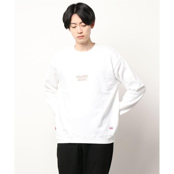 『タイムセール実施中』ZOZO問い合わせ番号:62950228ショップ:NO WAY，ノー ウェイブランド:Naked Rust and other POEMS，ネイキッドラストアンドアザーポエムス，NO WAY，ノーウェイ商品名:/POE...