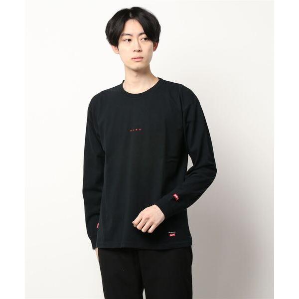 『タイムセール実施中』ZOZO問い合わせ番号:62950229ショップ:NO WAY，ノー ウェイブランド:Naked Rust and other POEMS，ネイキッドラストアンドアザーポエムス，NO WAY，ノーウェイ商品名:/POE...