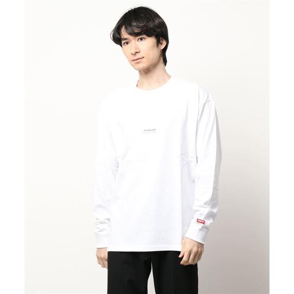 『タイムセール実施中』ZOZO問い合わせ番号:62950230ショップ:NO WAY，ノー ウェイブランド:Naked Rust and other POEMS，ネイキッドラストアンドアザーポエムス，NO WAY，ノーウェイ商品名:/POE...