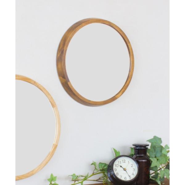 ZOZO問い合わせ番号:62951459ショップ:salle de bal，サルデバルブランド:salle de bal，サルデバル商品名:PALAS ＆ DECORE LUONNOS アコウスティック　天然木　ウッドウォールミラーL 日本...