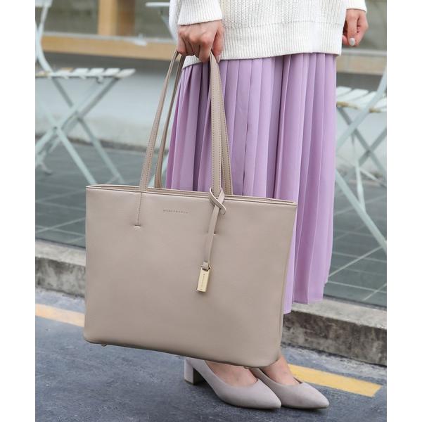 ZOZO問い合わせ番号:62951632ショップ:style code，スタイルコードブランド:MERCURYDUO，マーキュリーデュオ，style code，スタイルコード商品名:【MERCURYDUO/マーキュリーデュオ】レニス　チャー...