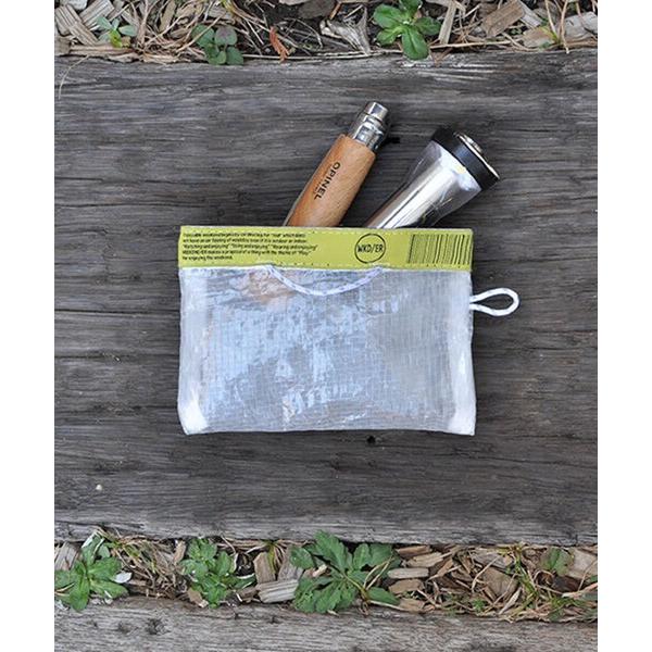 ZOZO問い合わせ番号:62953016ショップ:THE MILES，ザ マイルズブランド:WEEKEND(ER)，ウィークエンダー，THE MILES，ザ マイルズ商品名:WEEKEND(ER) ウィークエンダー PE FLAT CASE...