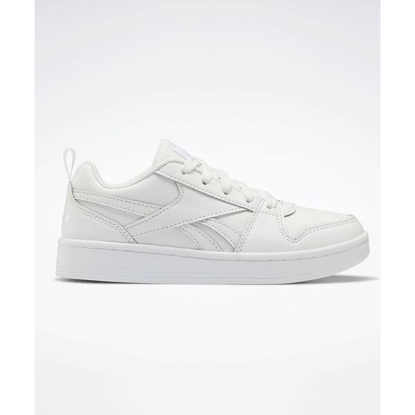 『セール実施中』ZOZO問い合わせ番号:62984304ショップ:Reebok，リーボックブランド:Reebok，リーボック商品名:ロイヤル プライム 2 / Royal Prime 2カテゴリ:シューズ>スニーカーブランド品番:KX...