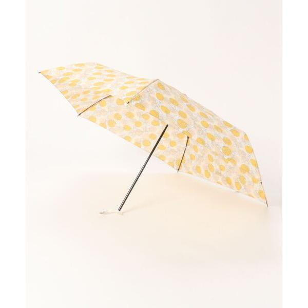 『セール実施中』ZOZO問い合わせ番号:62987953ショップ:MOONBAT，ムーンバットブランド:estaa，エスタ商品名:耐風折りたたみ傘　”Romantic Retro”カテゴリ:ファッション雑貨>折りたたみ傘ブランド品番:...