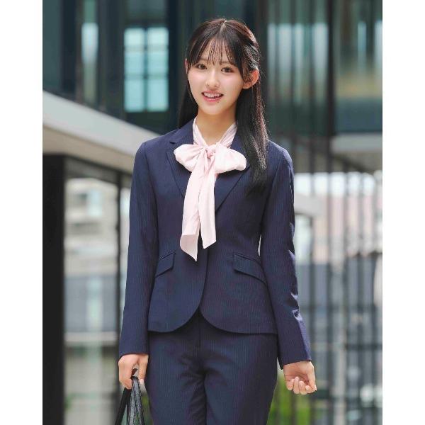 『セール実施中』ZOZO問い合わせ番号:62988904ショップ:SUIT SELECT，スーツセレクトブランド:SUIT SELECT，スーツセレクト商品名:【セットアップ対応】【SUIT SELECT × Samantha Thavas...