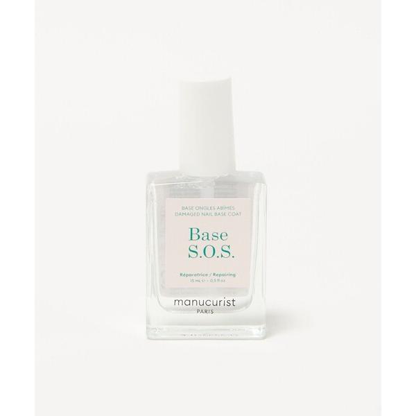 ※このアイテムは返品・交換対象外商品です。コスメ商品ZOZO問い合わせ番号:63019423ショップ:BEAUTY&amp;YOUTH UNITED ARROWS，ビューティーアンドユースユナイテッドアローズブランド:Steven Alan...