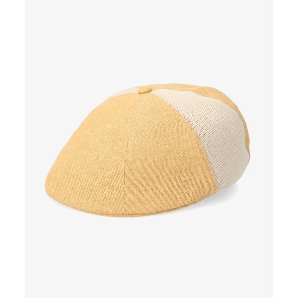 『セール実施中』ZOZO問い合わせ番号:63019898ショップ:OVERRIDE，オーバーライドブランド:OVERRIDE，オーバーライド商品名:OVERRIDE PAPER HUNTING / オーバーライドカテゴリ:帽子>ハンチ...