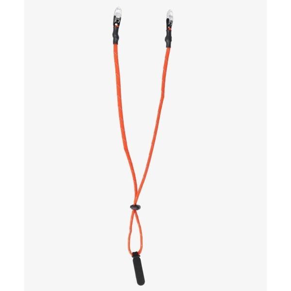 ※このアイテムは返品・交換対象外商品です。ZOZO問い合わせ番号:63019913ショップ:OVERRIDE，オーバーライドブランド:OVERRIDE，オーバーライド商品名:OVERRIDE REFLECT UTILITY HATCLIP ...