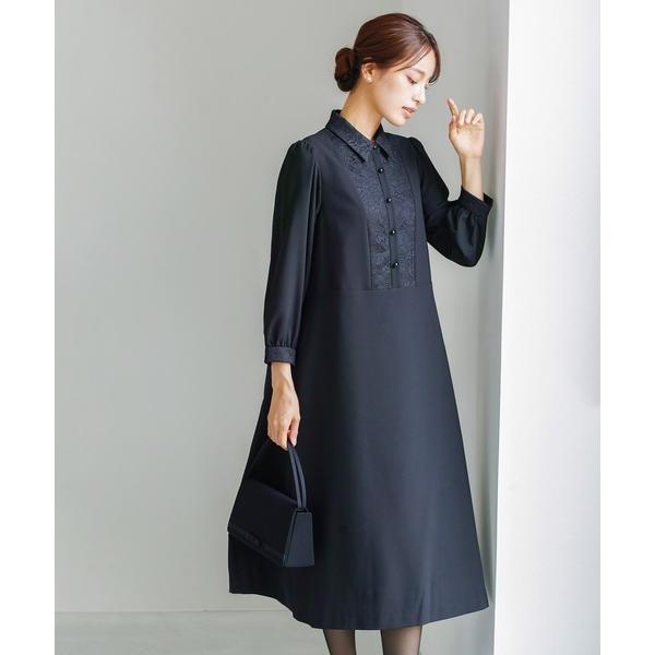 『タイムセール実施中』ZOZO問い合わせ番号:63020759ショップ:White Collection，ホワイトコレクションブランド:WHITE JOOLA，ホワイトジョーラ，White Collection，ホワイトコレクション商品名:...