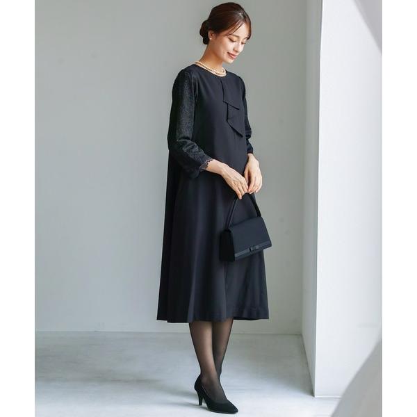 『タイムセール実施中』ZOZO問い合わせ番号:63020763ショップ:White Collection，ホワイトコレクションブランド:WHITE JOOLA，ホワイトジョーラ，White Collection，ホワイトコレクション商品名:...