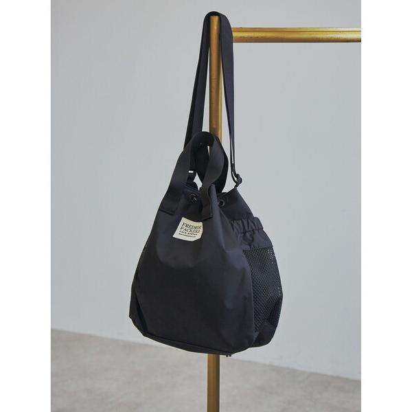 ZOZO問い合わせ番号:63021531ショップ:green label relaxing，グリーンレーベル リラクシングブランド:FREDRIK PACKERS，フレドリックパッカーズ，green label relaxing，グリーンレ...