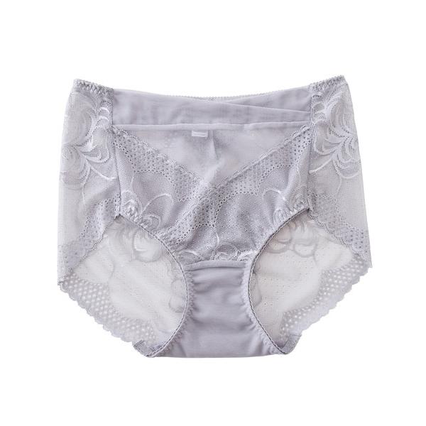 『タイムセール実施中』※このアイテムは返品・交換対象外商品です。ZOZO問い合わせ番号:63021913ショップ:Lace Ladies，レースレディースブランド:Lace Ladies，レースレディース商品名:シアーメッシュ ストレッチレ...